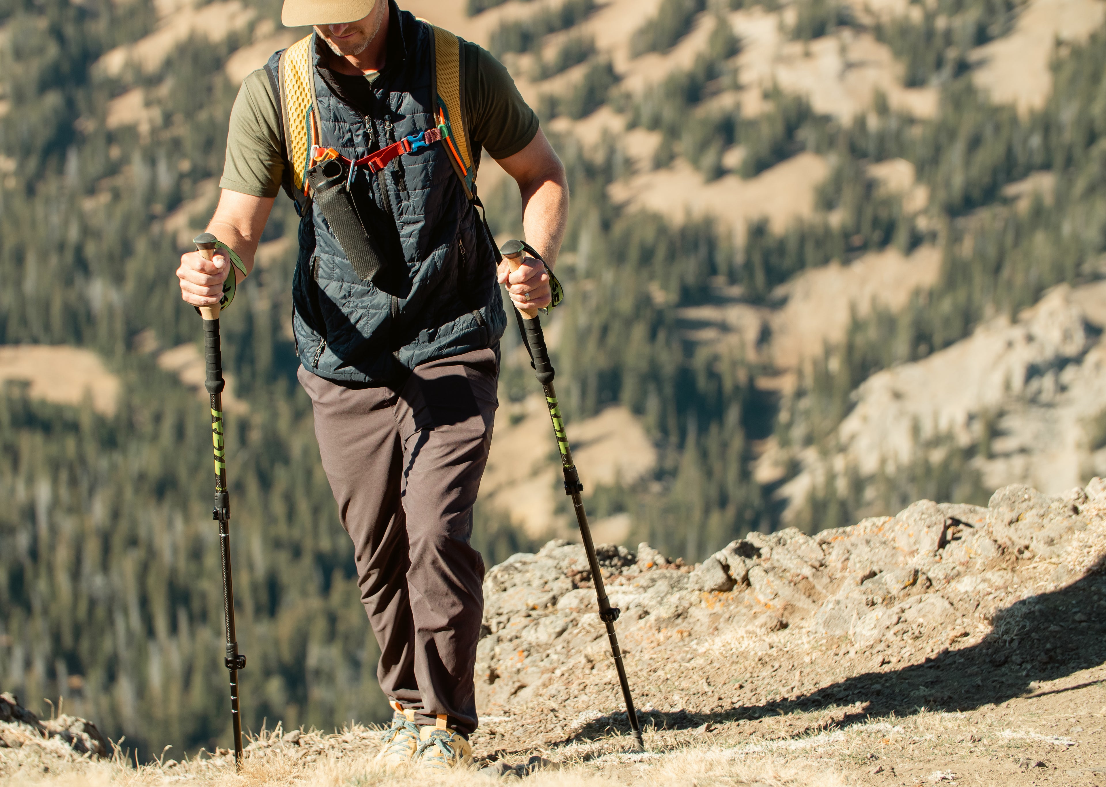 Official Treyl Products: Premium Outdoor Gear For The Backcountry ...