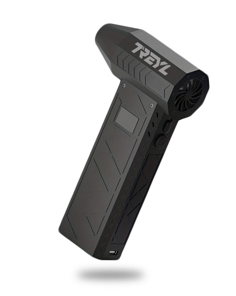 Aerix Pro – Treyl Co.