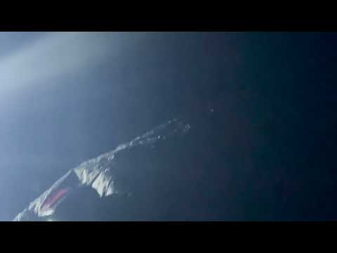 Tawny Pro Headlamp – Treyl Co.